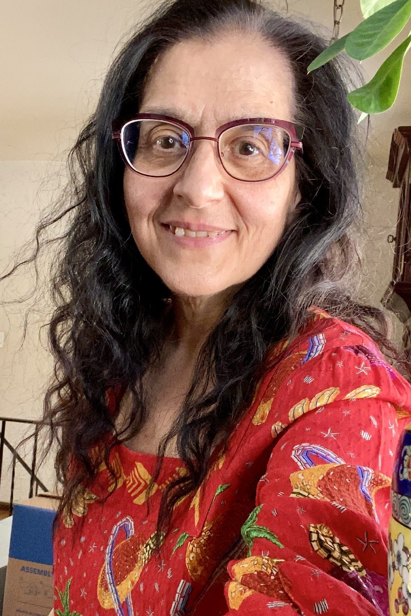 Dr. Chirico Writes Conference Paper and Intro to Book - News - York College