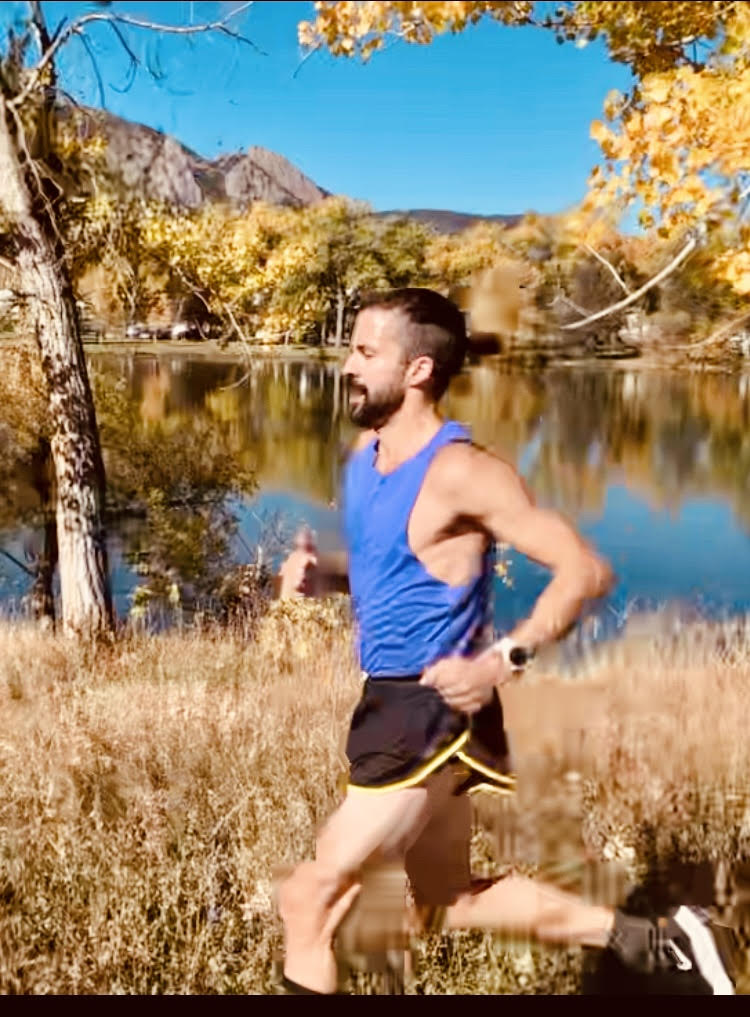 Dr. Shawn Williams Lectures at Performance Enhancement Seminar - News ...