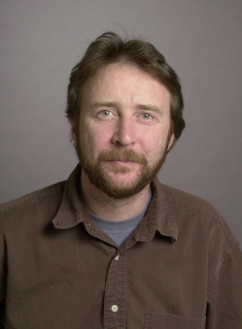 Prof. Hughes' work acknowledged in NYT story - News - York College