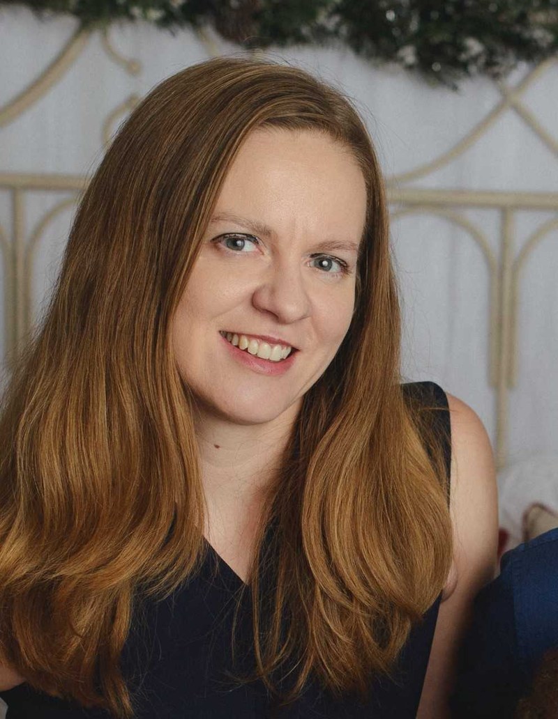 Prof. Jennifer Brite's Research Cited by the Chancellor - News - York ...