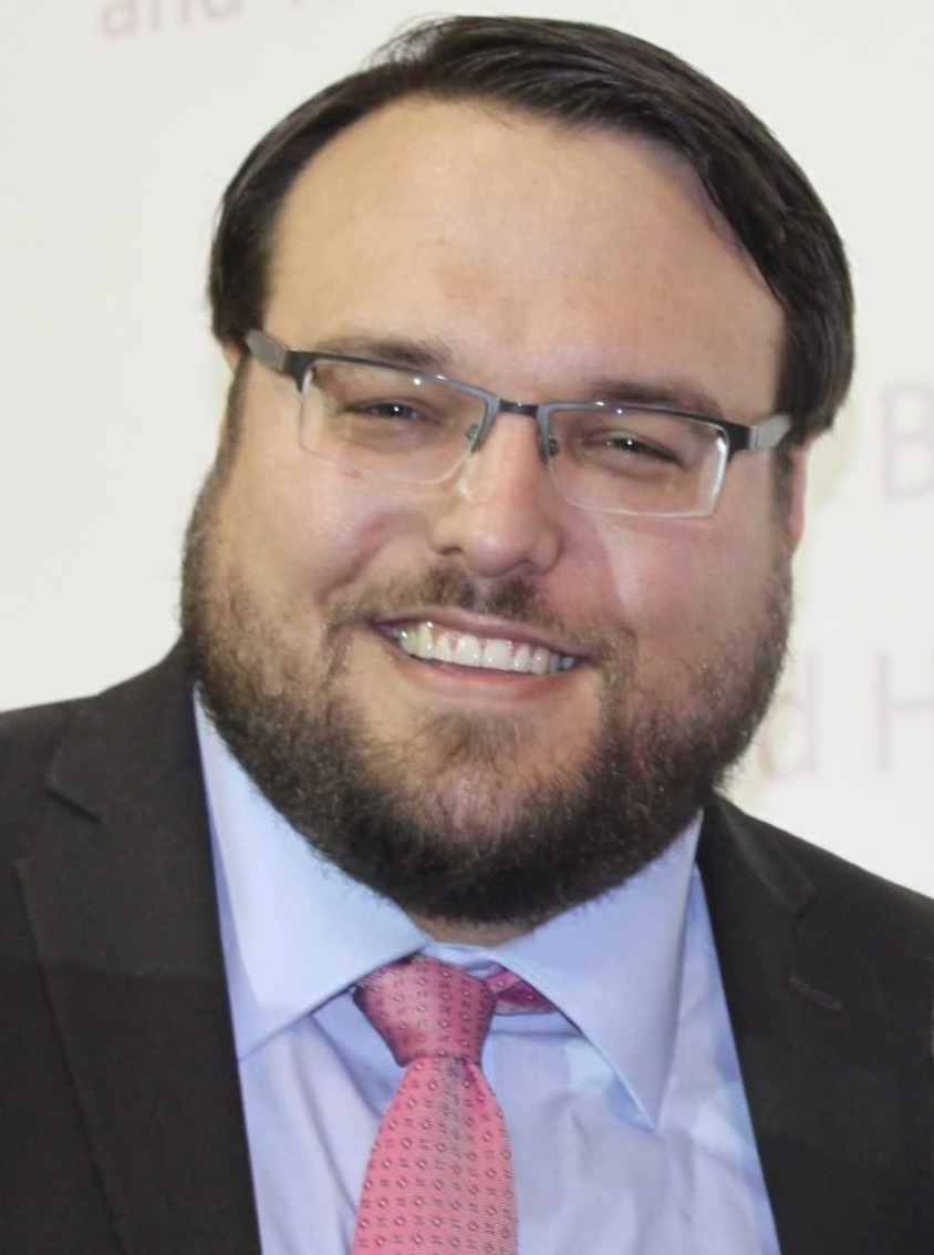 York MSW Faculty Featured in 'MSW Online' — York College / CUNY