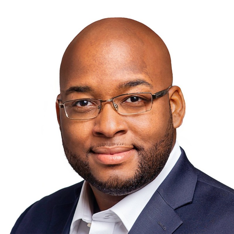 York Professor Publishes Important Article in the 'Boston Globe' - News ...