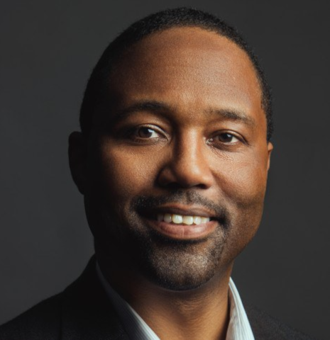 Dr. Sharpe's OP-Ed on Ex-Japanese PM's Assassination Published in WAPO ...