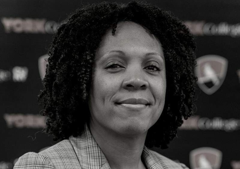 Prof. Thompson's Building OER Capacity in Math Courses at York - News ...