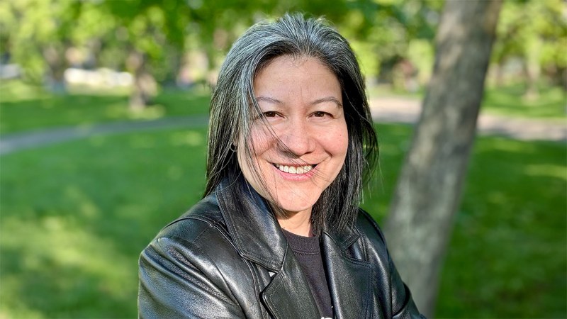 Dr. Juana Ramos to be Featured at the 18th Hispanic/Latino Book Fair in ...