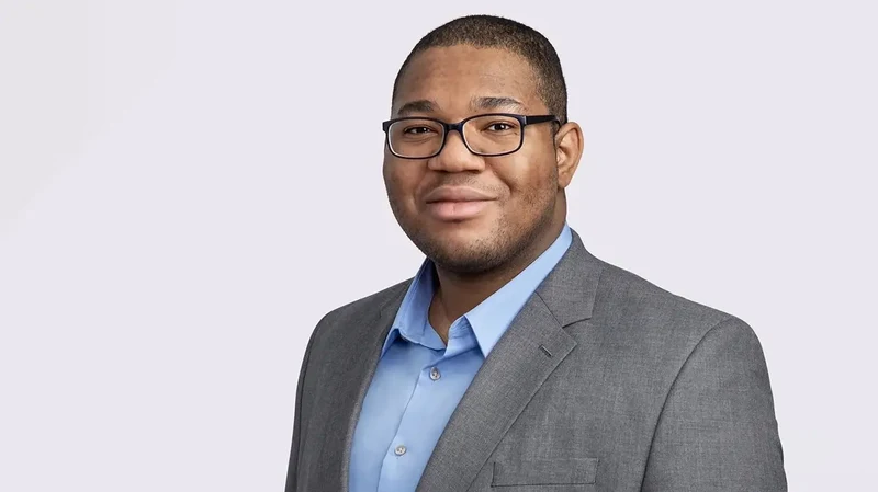 YECA and York Alum Returns to Advise Youth on Success Strategy - York ...