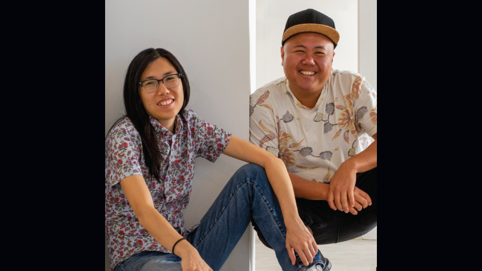 POSTPONED:Lecture+Masterclass Series: "From Page To Stage" with Melissa ...