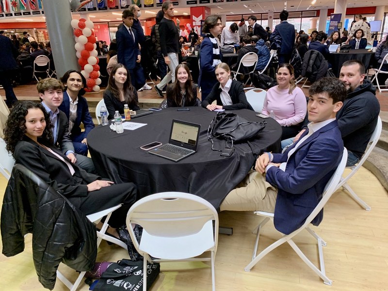 2024_FEB11_JSHS - 32