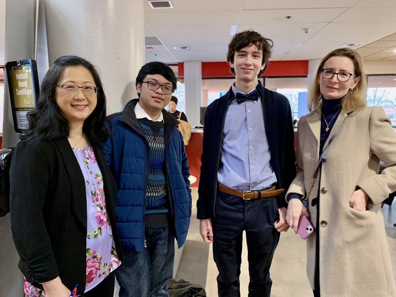 2024_FEB11_JSHS - 65