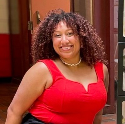 Social Workers Are Essential! - MSW Program - York College